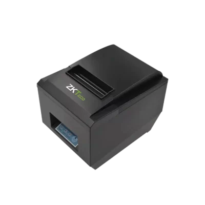 Impresoras Zkteco | Ingematic Cia. Ltda.